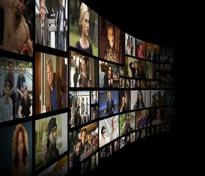 Index of /opplextv/opplex_images